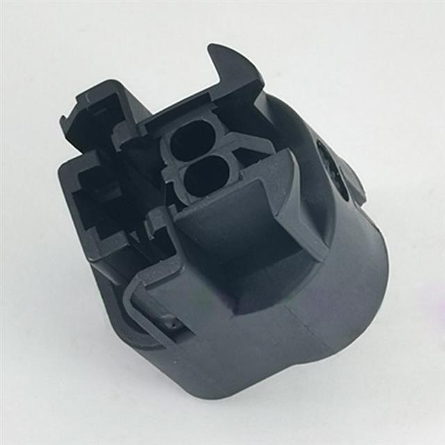 15335987 2 pin Jingkai waterproof engine harness connector,Products ...