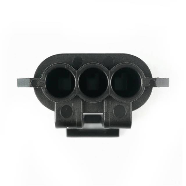 12059595 waterproof 3 way MAF car Sensor connectors,Products,Shanghai ...