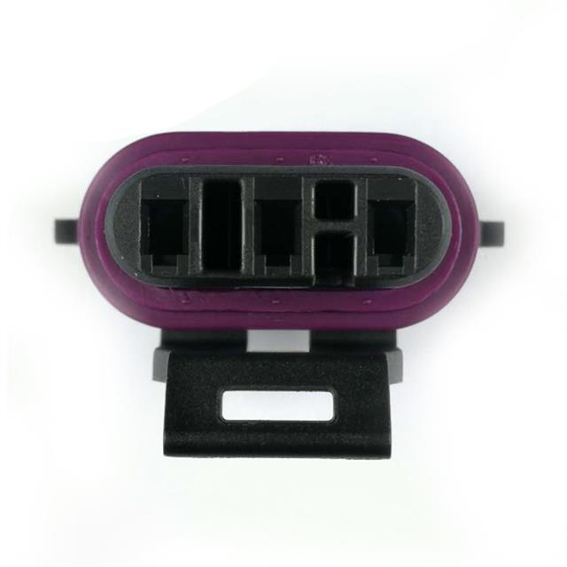 12059595 waterproof 3 way MAF car Sensor connectors,Products,Shanghai ...