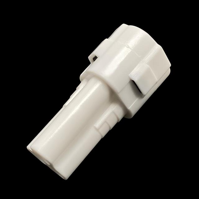 6187-3231 sealed 3 way crank angle sensor connector for Suzuki,Products ...