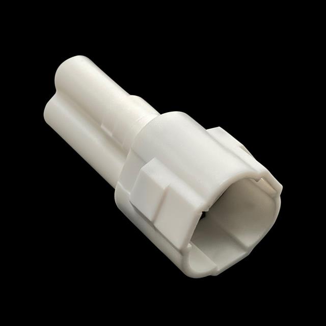 6187-3231 sealed 3 way crank angle sensor connector for Suzuki,Products ...
