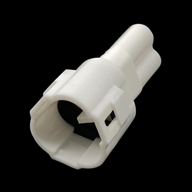 6187-3231 sealed 3 way crank angle sensor connector for Suzuki,Products ...