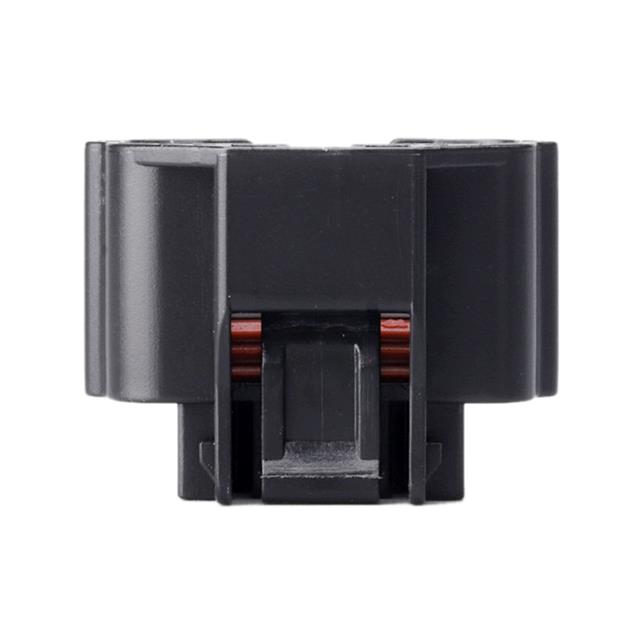 7283-8850-30 6pin female RS series accelerator pedal connector for honda,Products,Shanghai ...