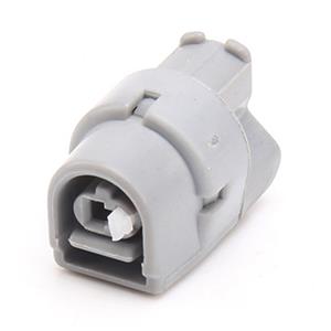 4F0 973 202 4F0973202 2pin waterproof map sensor connector housing ...